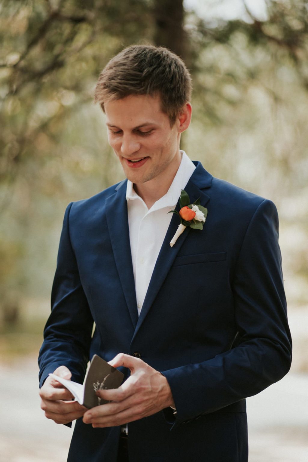 Taft Point Yosemite Elopement // Laura + Nathan - tonigphoto.com